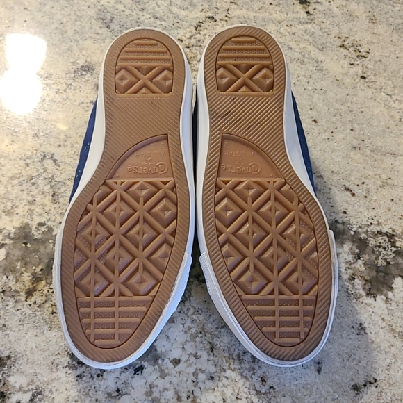 Converse | Shoes | Converse Cons Rare Lobster Tongue Ctas Pro | Poshmark